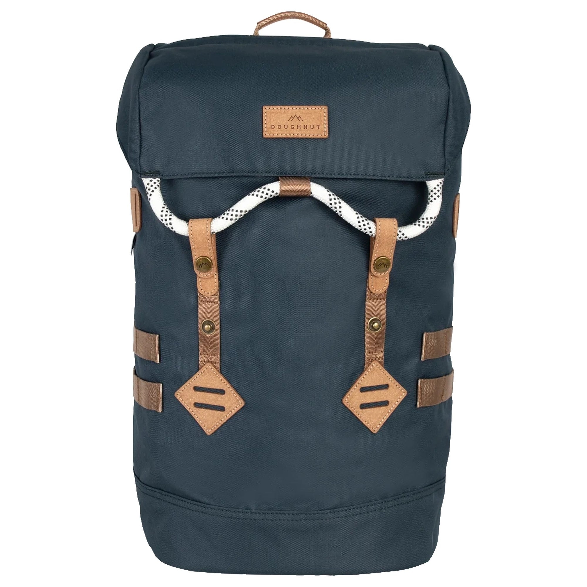 Colorado Reborn Backpack Lake