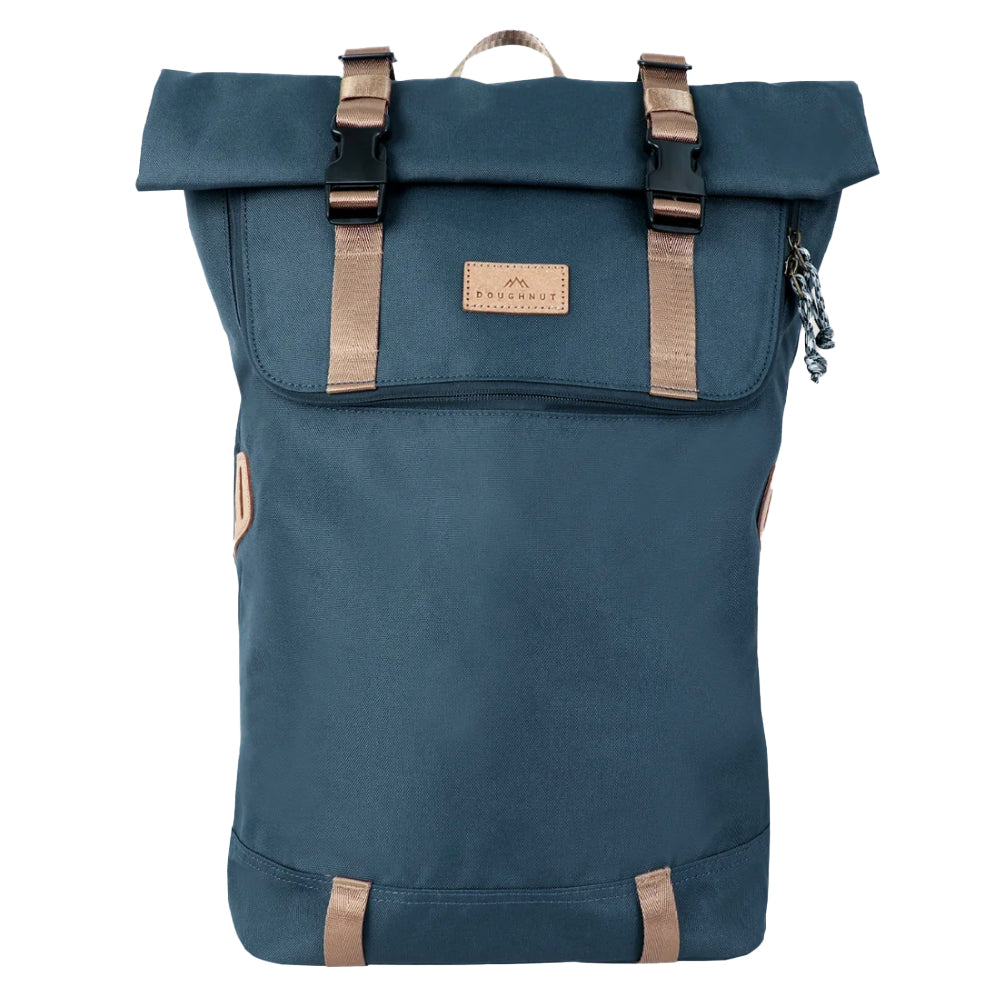 Christopher Reborn Backpack Lake