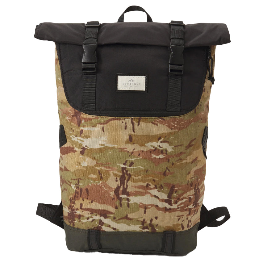 Christopher Tarzan II Series Backpack