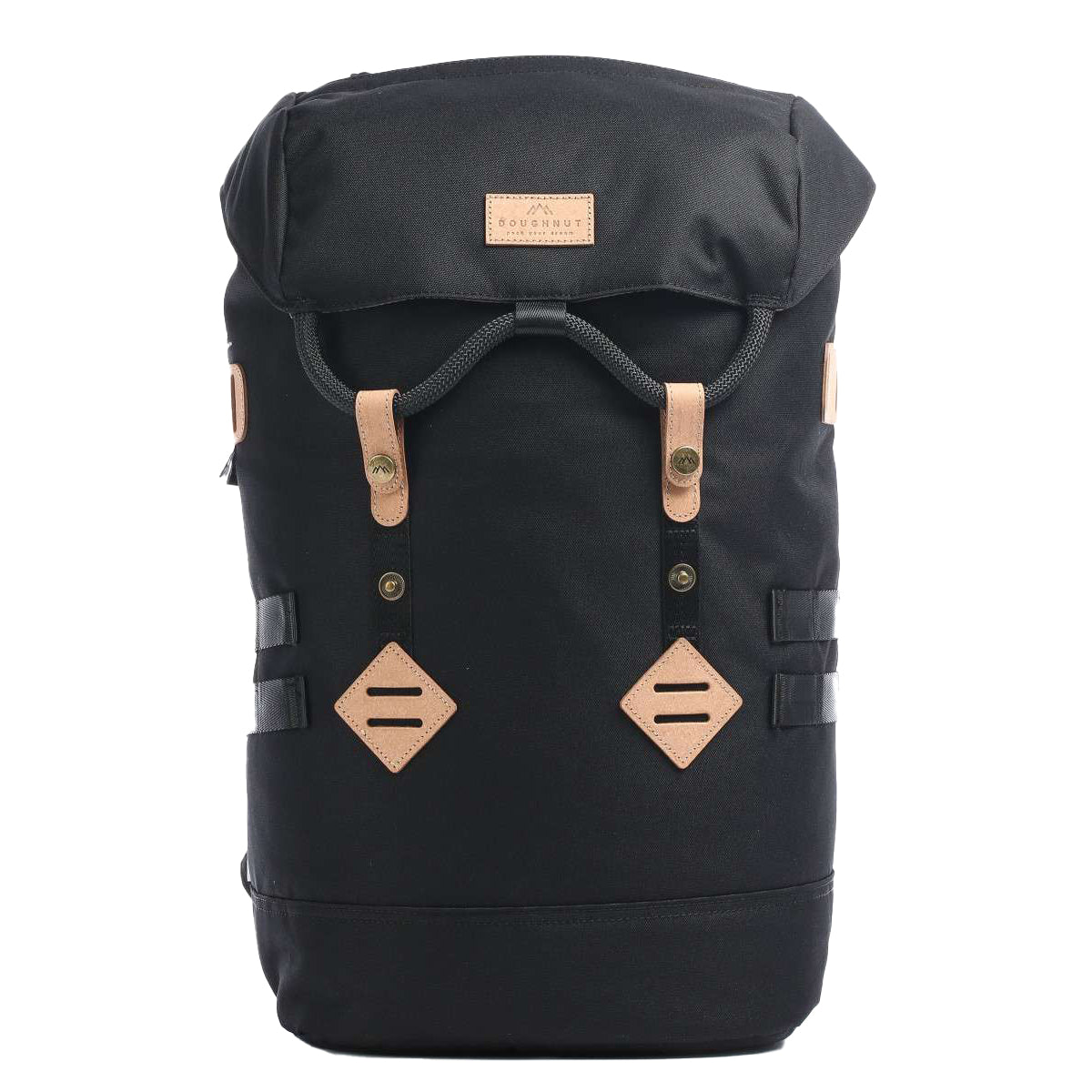 Colorado Reborn Series Backpack black